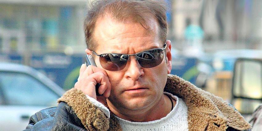 Zadowolony Rutkowski a co z Iwoną Wieczorek