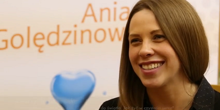 Vidio bokep jepang selingkuh sama mertua