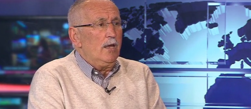 Paweł Deresz oburzony planami ekshumacji ofiar katastrofy smoleńskiej ...