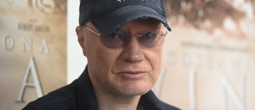 Robert Janson: "Nadzieja na lepszą młodzież rodzi się w naszych domach ...