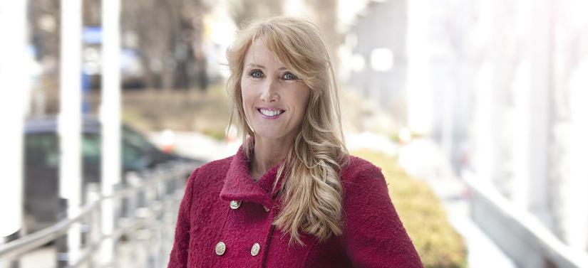 Prolifefobia na Uniwersytecie Warszawskim. Jak inaczej tłumaczyć ...