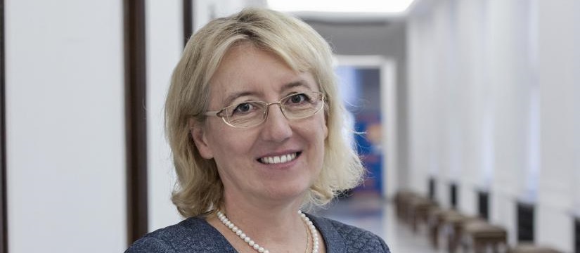 NASZ WYWIAD. Barbara Bubula o instrukcji szefa RASP: „Jesteśmy krajem ...