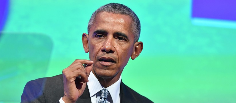 Obama: Brzeziński był znakomitym urzędnikiem, wybitnym intelektualistą ...
