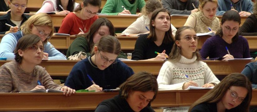 Poglądy lewicowe niepopularne wśród młodych. CBOS: Poglądy lewicowe niepopularne wśród młodych. CBOS: