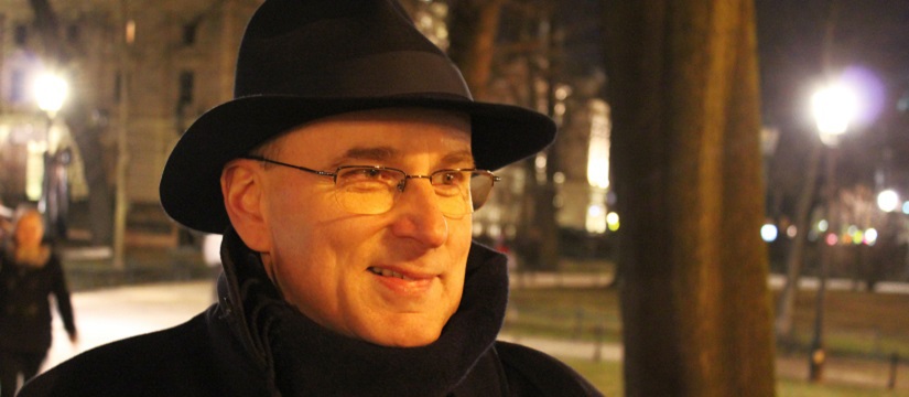 Jan Rokita: Wystąpienie Morawieckiego było dobre retorycznie i miało ...