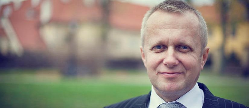 Prof. Ryba: Zmiany w rządzie idą w kierunku rządu fachowców. Są też ...