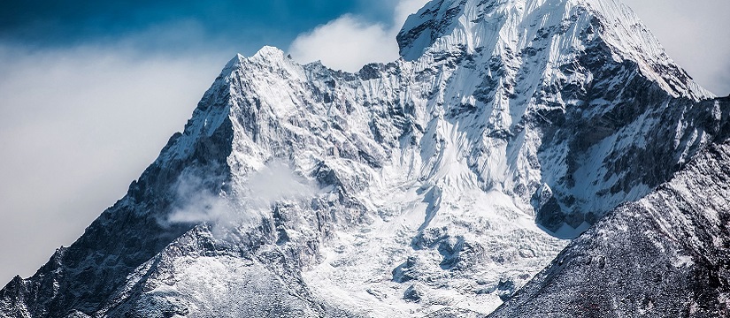 Okrutne pytania. Dlaczego himalaista, który już sześć razy nie dał rady ...