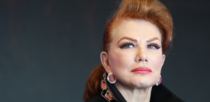 Mosbacher: "Nasze partnerstwo jest teraz najsilniejsze"