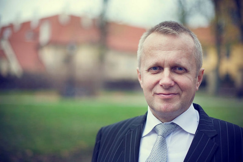 TYLKO U NAS. Prof. Ryba o sondażu dla wPolityce.pl