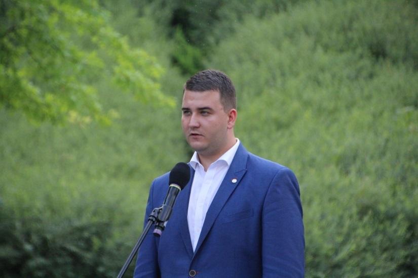 Misiewicz pozostanie na wolności