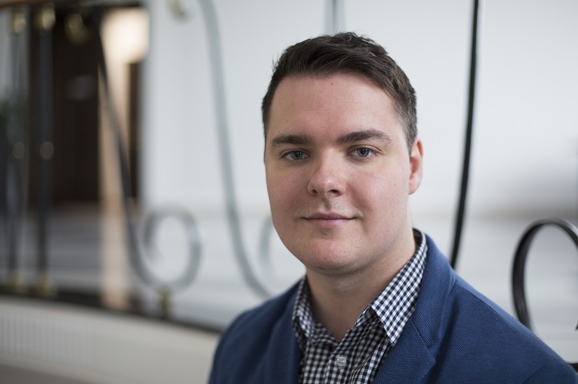 Rzepecki zdradza kulisy negocjacji z Kukiz'15