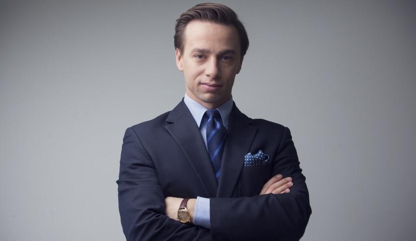 Bosak: W "Trójce" była grupa przemądrzałych redaktorów