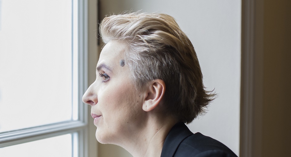 Scheuring-Wielgus: Nie poprzemy projektu prezydenta