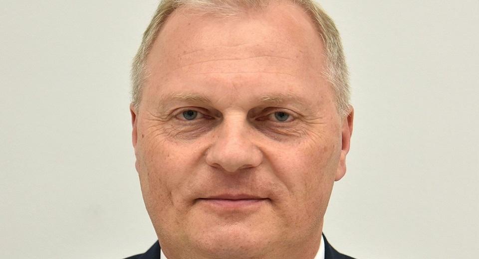 Kołakowski: Sprawa mojej obecności w PiS jest otwarta