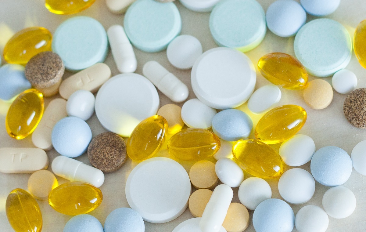 MZ ściąga do Polski amantadynę. Czyżby wbrew ekspertom?