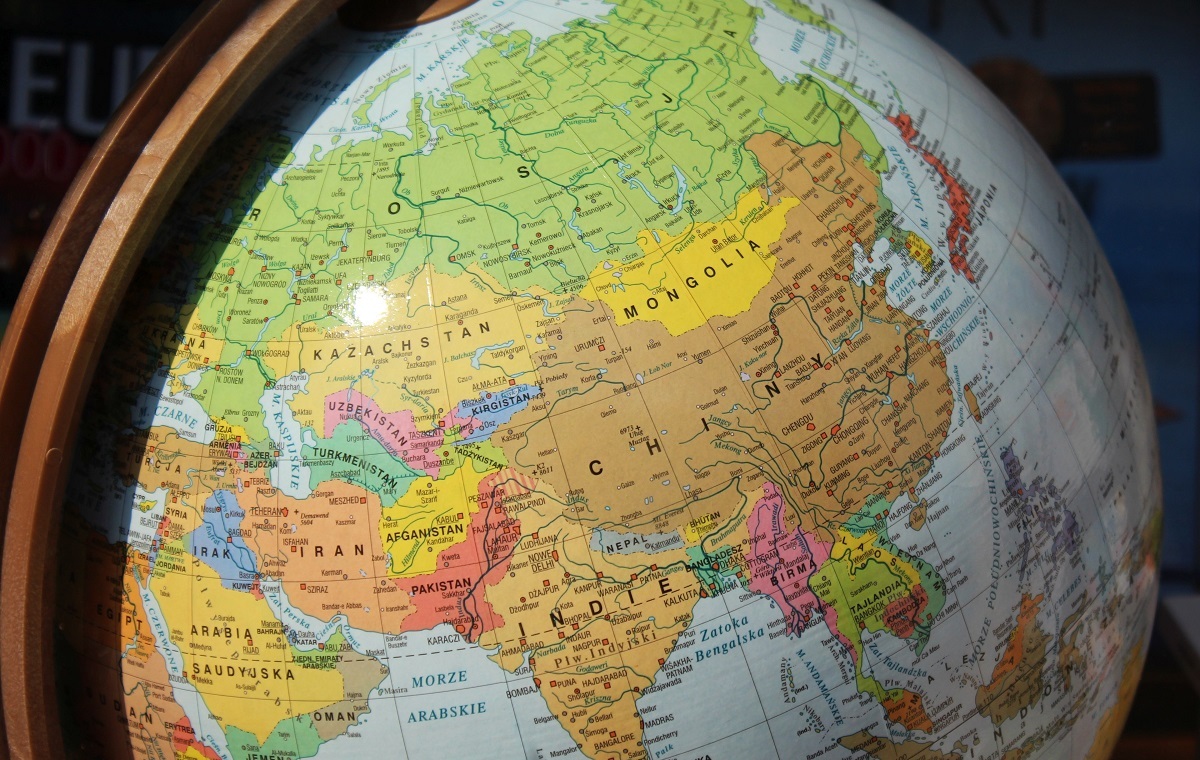 Czy program B3W ma szansę powodzenia?