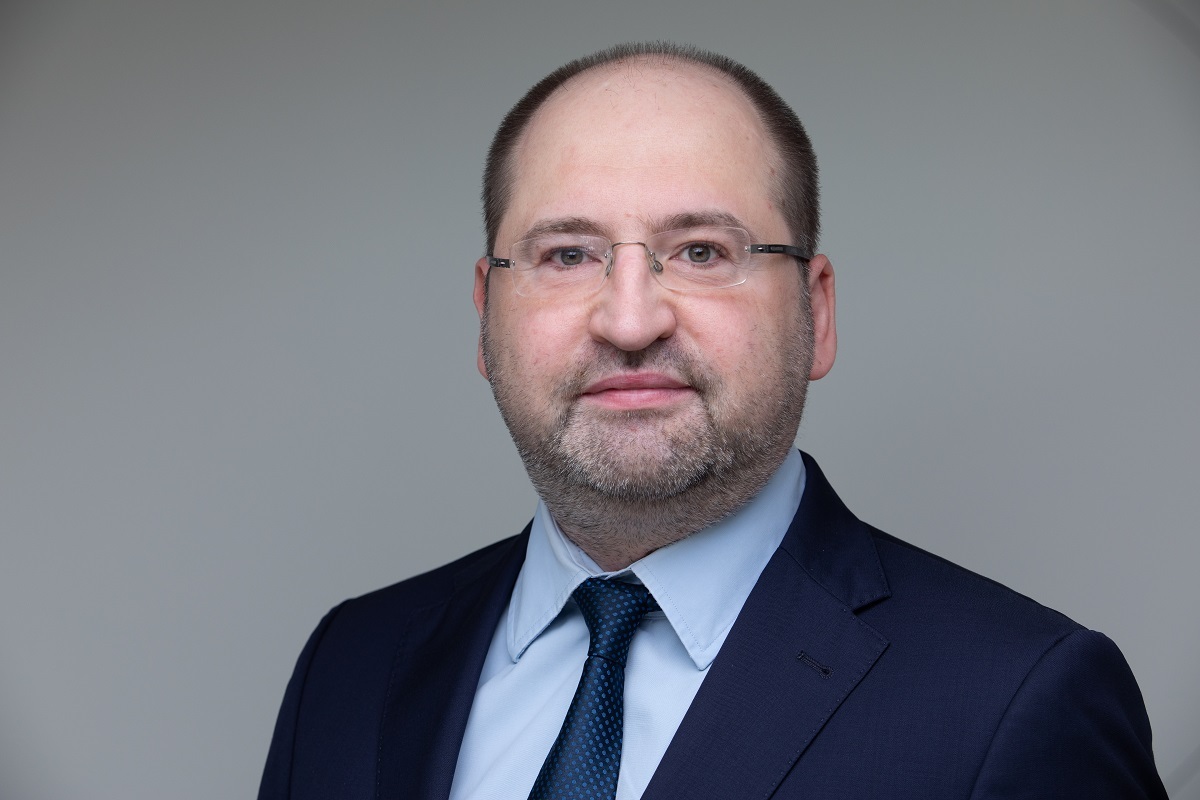 Bielan apeluje do polityków PO: Opamiętajcie się!
