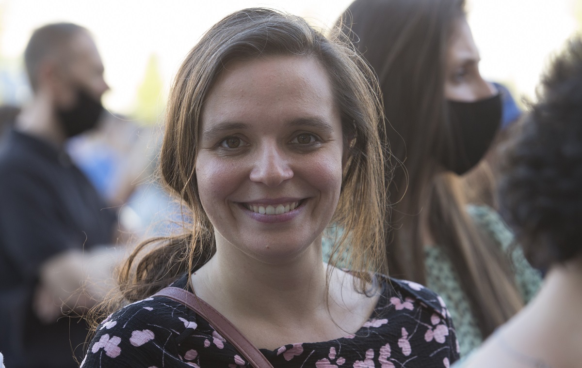 Jachira domaga się obostrzeń dla osób niezaszczepionych!