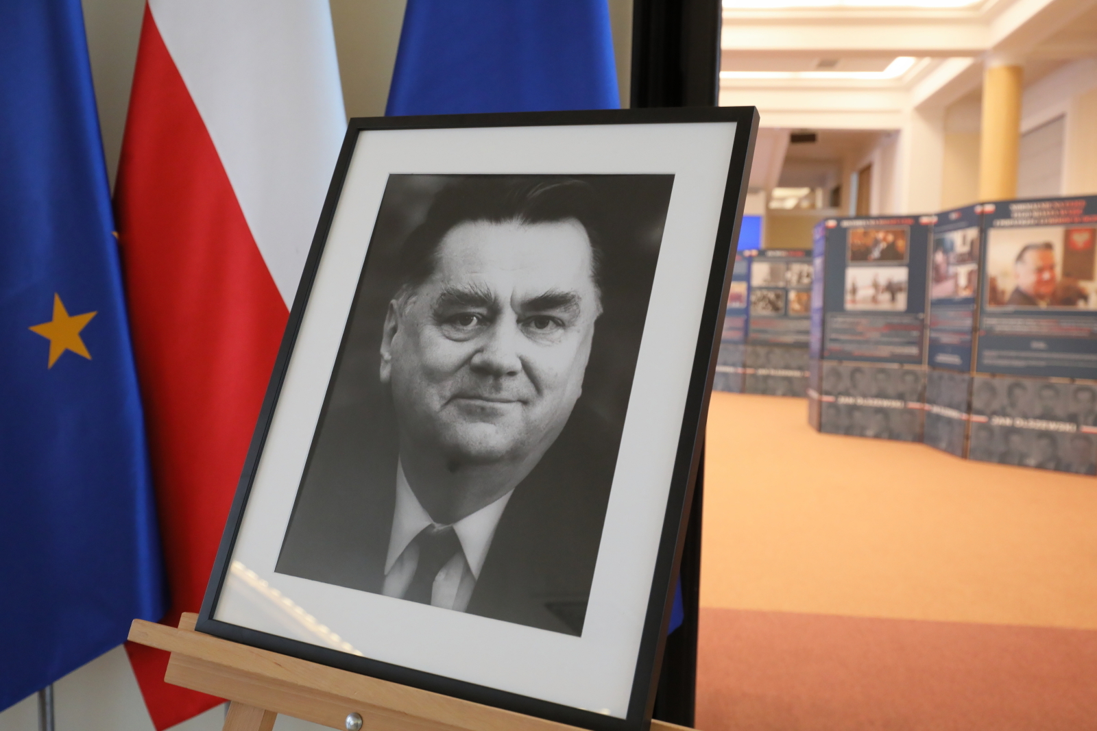 Jan Olszewski, rocznica i ta sama walka o kształt Polski