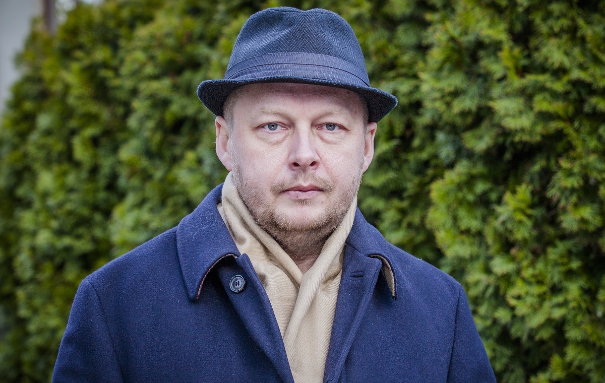 Jak zakończy się rosyjska inwazja? Dr Szewko odpowiada