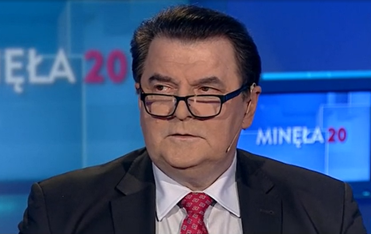 Prof.Krysiak: Pomoc dla kredytobiorców nie zwiększy deficytu