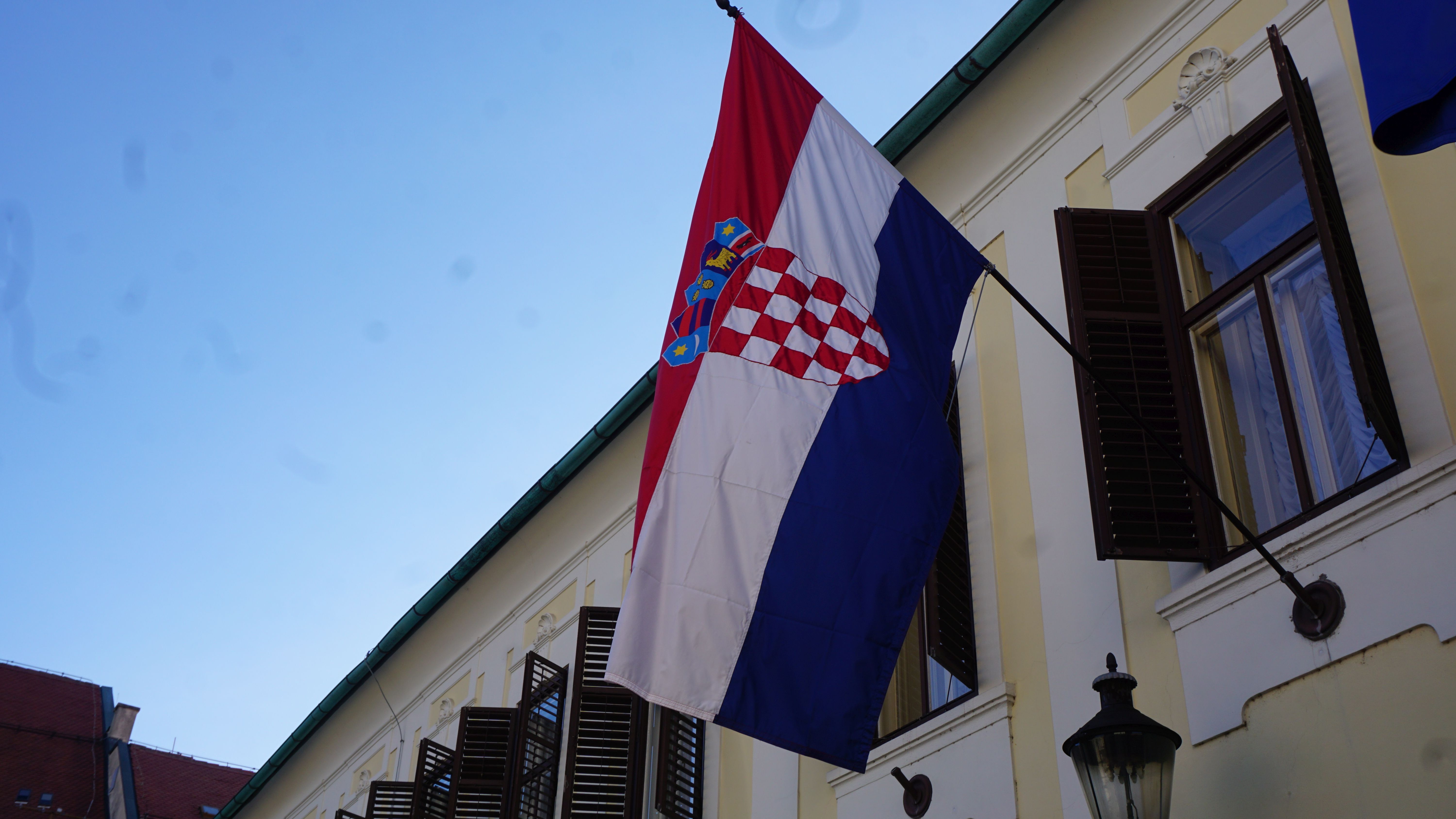 Milanović odmawia zgody na szkolenie ukraińskich żołnierzy