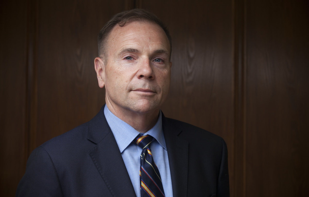 Gen. Hodges: Przekazanie Ukrainie myśliwców kluczowe
