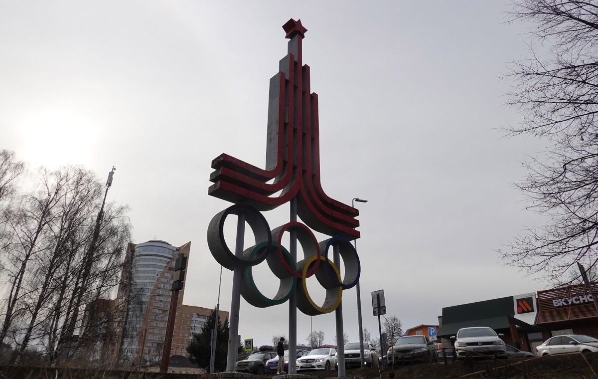 MKOL cofnie decyzję? Premier: Będziemy budować koalicję