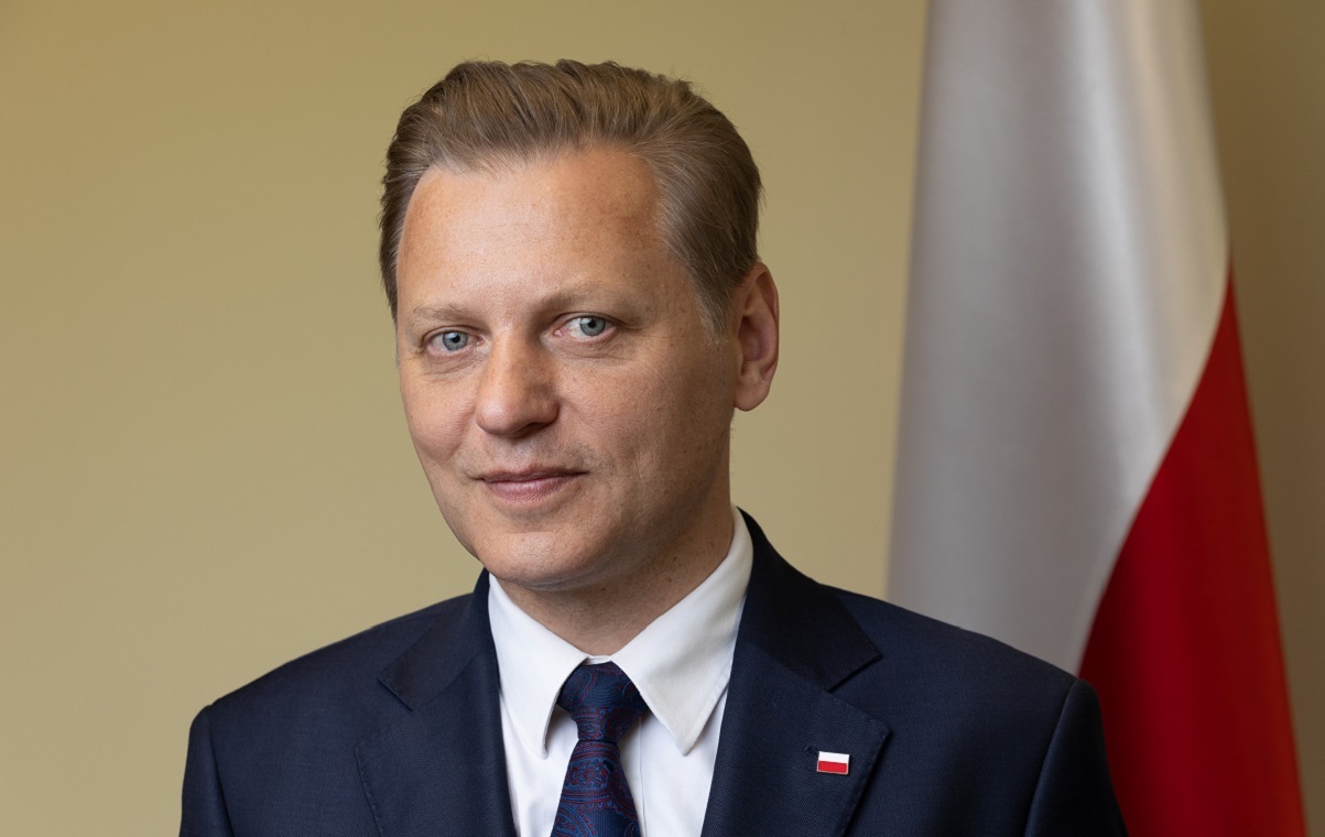 Prof.Maliszewski: Referendum to sygnał dla brukselskich elit