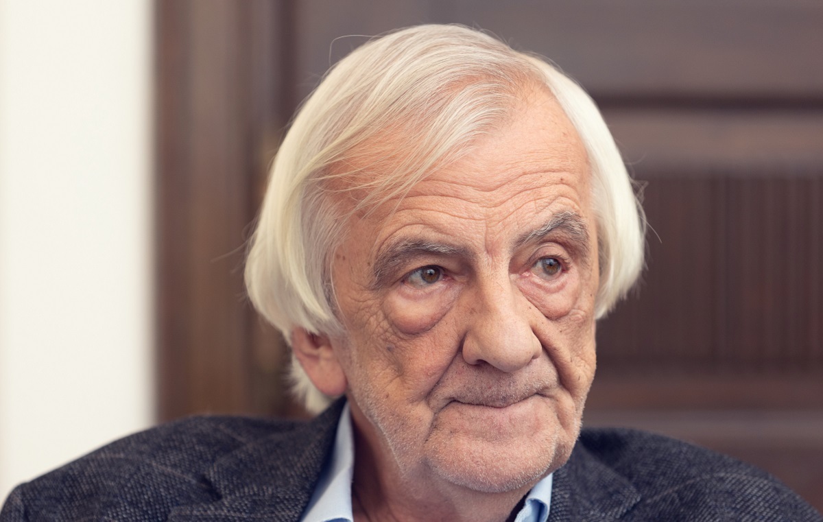 Co stanie się z opozycją po wyborach? Terlecki odpowiada