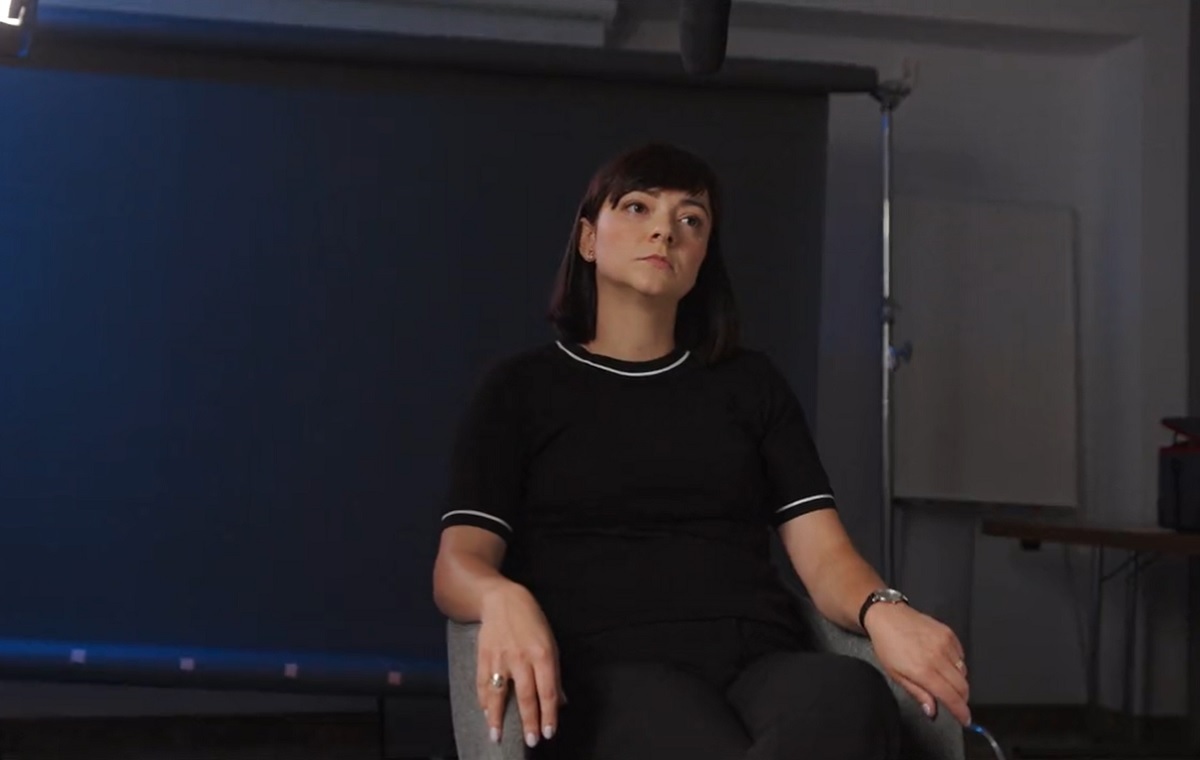 Wyjątkowy spot PiS. Żona strażnika granicznego: To bolesne