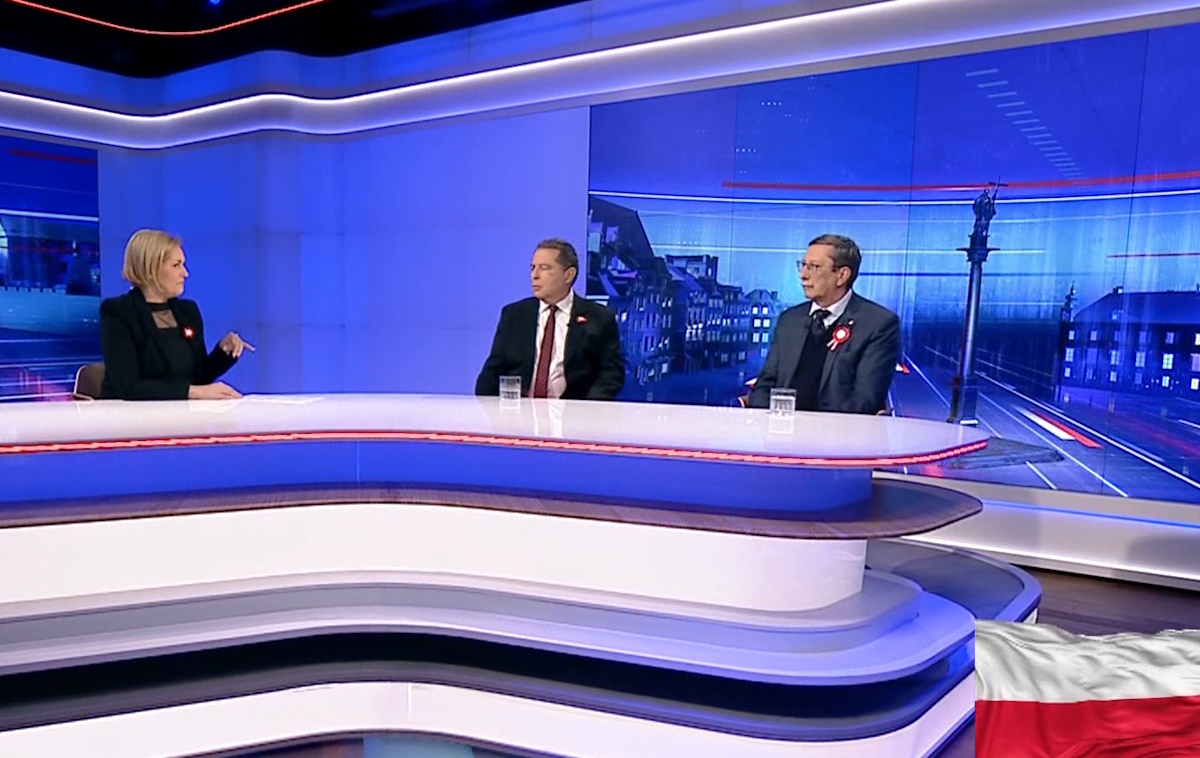 Czym grożą zmiany traktatów UE? "To robi się po cichu"