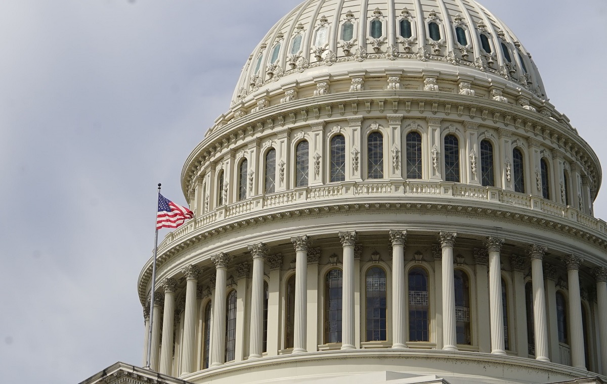 Senator USA krytykuje zmiany w mediach publicznych w Polsce