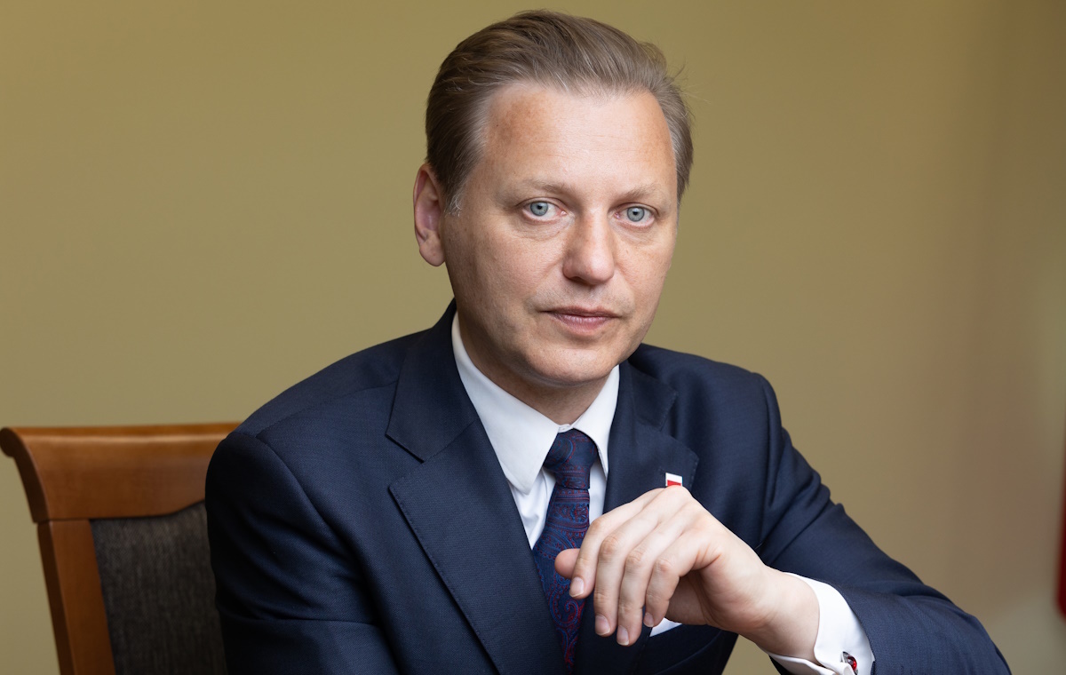 Maliszewski: Jakie są koszty zmian kadrowych w spółkach?