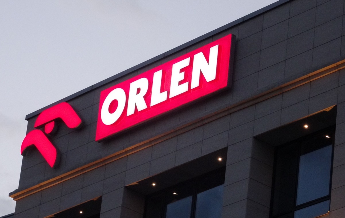 Jest nowy prezes Orlenu. Co wiadomo o Ireneuszu Fąfarze?