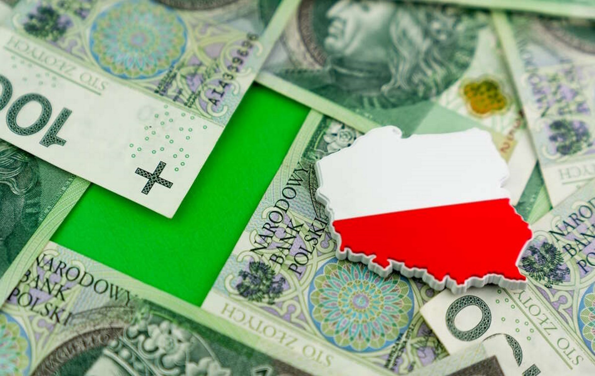 Nie będzie wyższej kwoty wolnej? "Nie ma wzmianki"