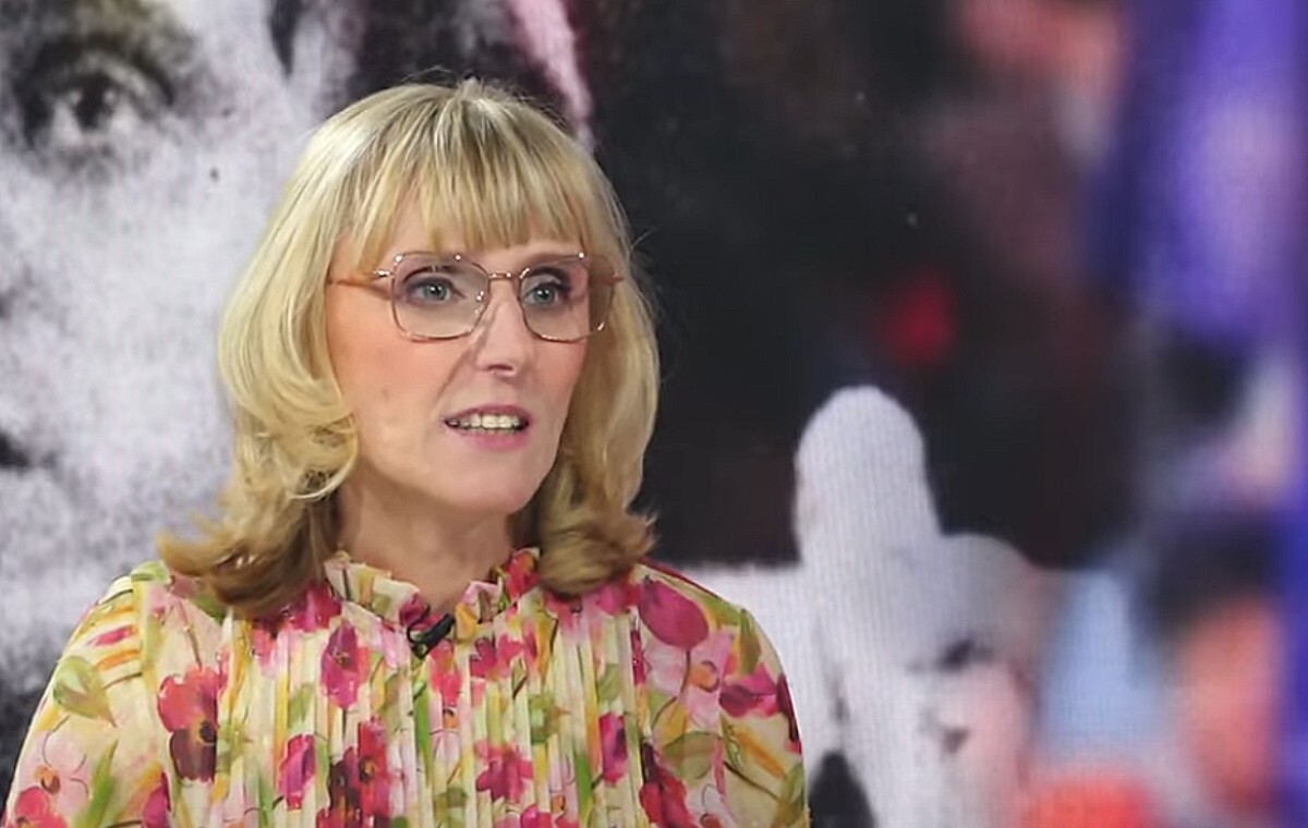 Kindziuk: Ks. Popiełuszko wychodził z pomocą do oprawców