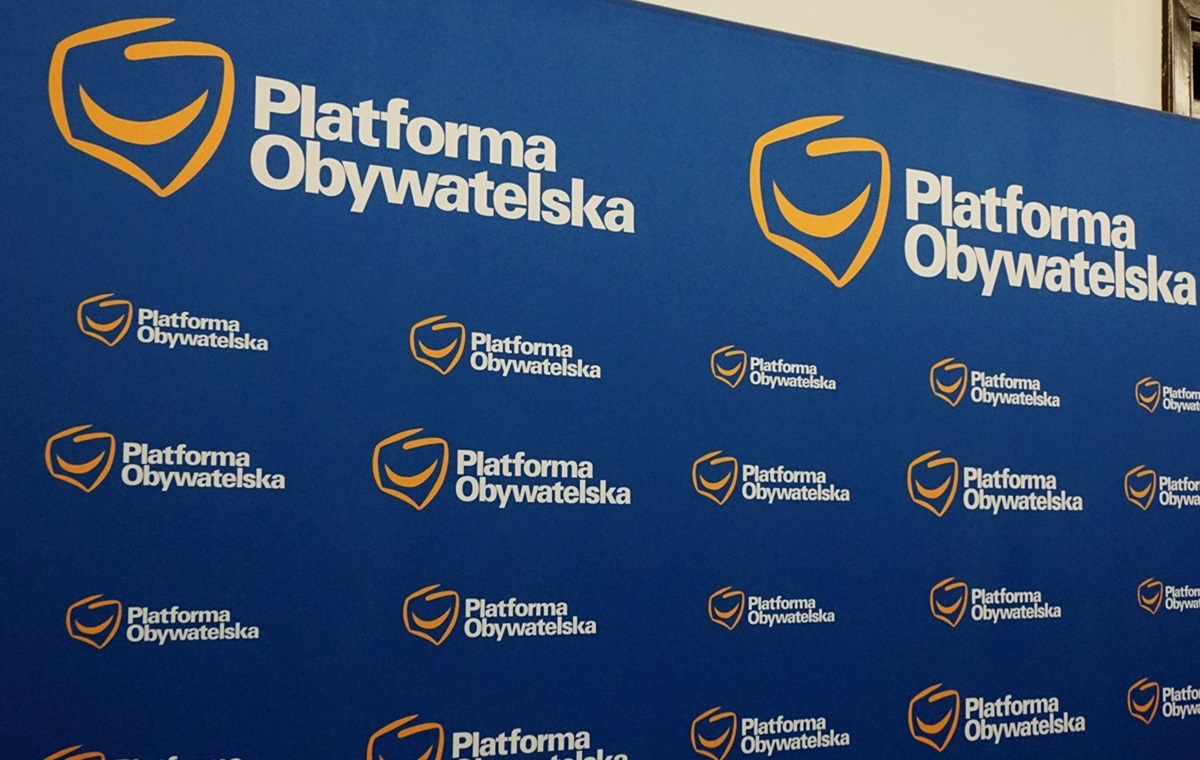 Who will be the PO candidate in the presidential elections? Experts ...