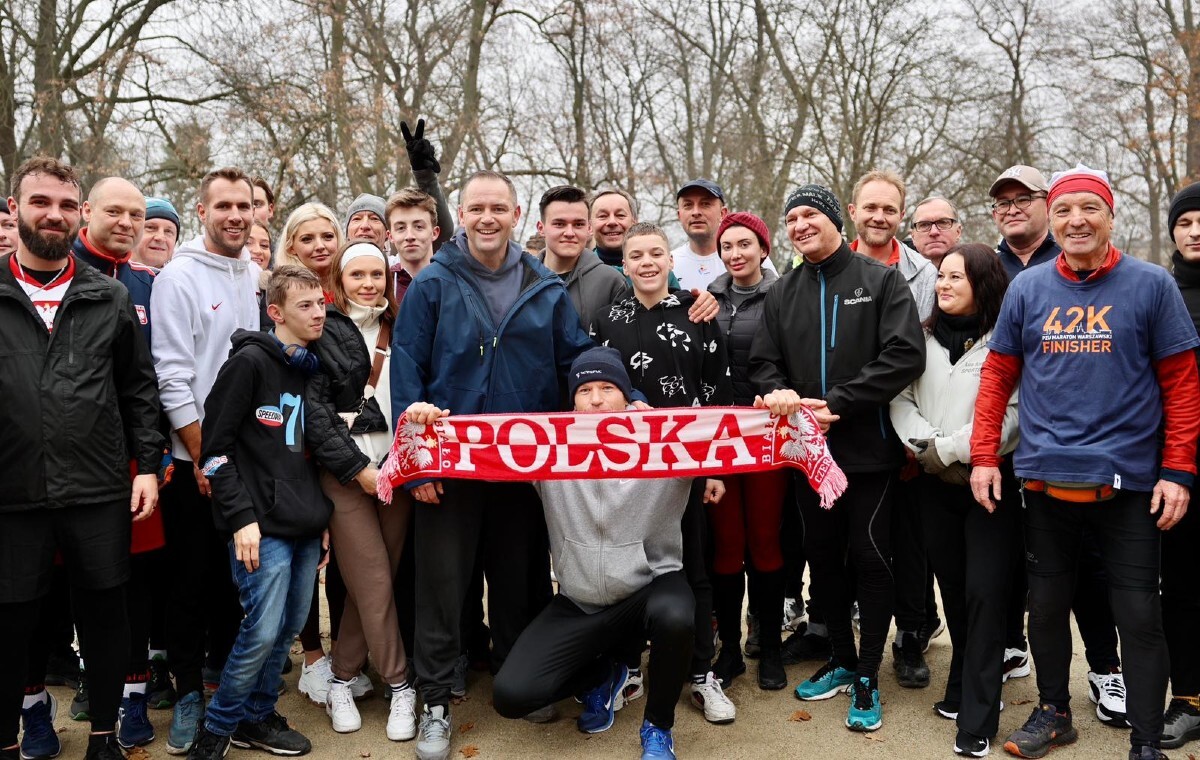 Wiemy, kiedy dr Karol Nawrocki przedstawi program wyborczy!