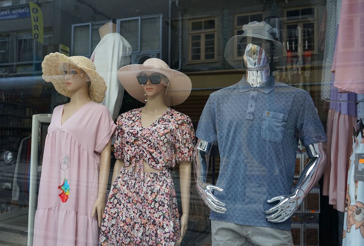 Niemal co drugi student w Portugalii ma depresję!