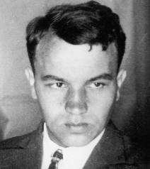 74. rocznica śmierci Czechowicza