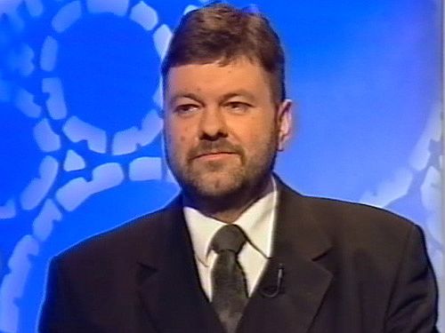 Skromne życie omnibusa