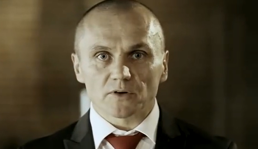 Gen. Roman Polko: Jaruzelski nie był godny tego splendoru. Honor ...