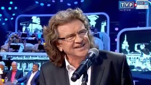 Zbigniew Wodecki odgryza się Superniani. Dorota Zawadzka skrytykowała ...