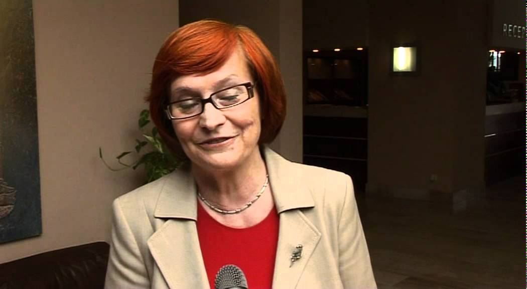 Nie tylko prof. Hartman, ale także rząd RP promuje kazirodztwo (i inne ...