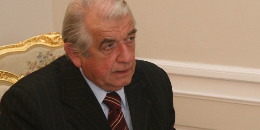 29 lat temu prof. Religa przeprowadził pierwszy udany przeszczep serca