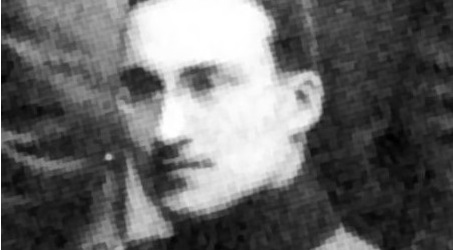 Reiner Stahel: nowy człowiek honoru?