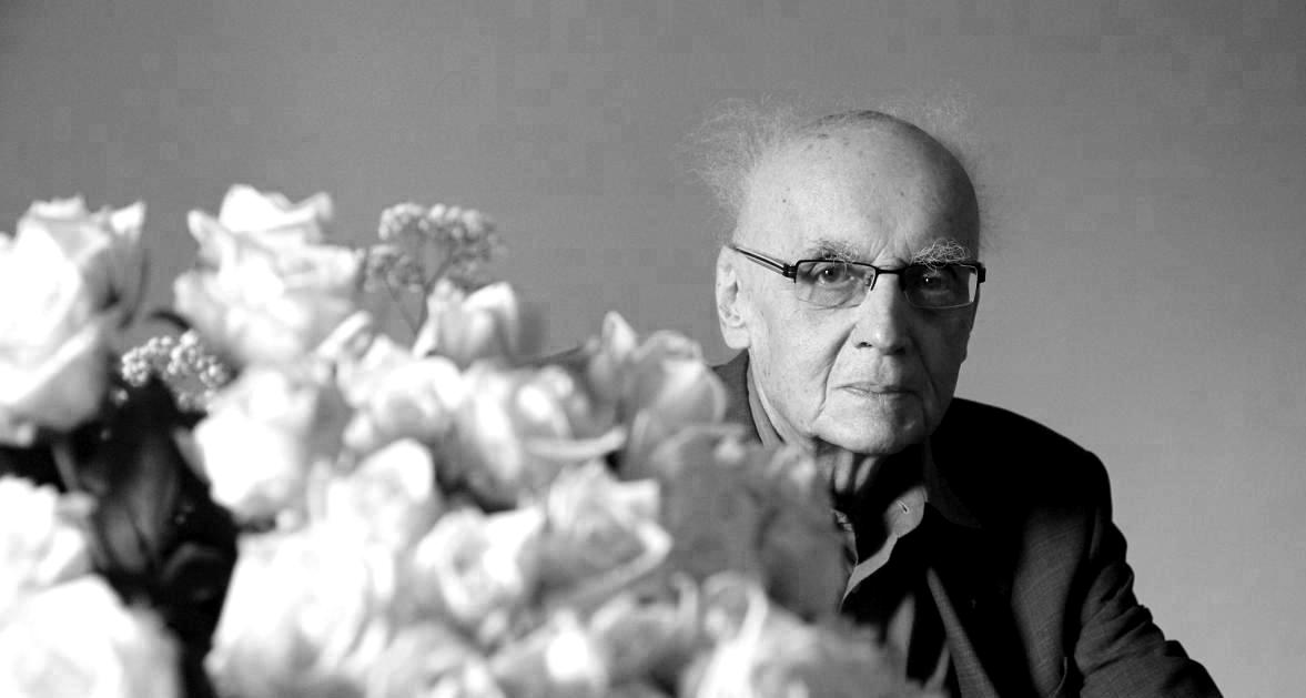 Pierwsza rocznica śmierci wielkiego polskiego kompozytora i patrioty ...