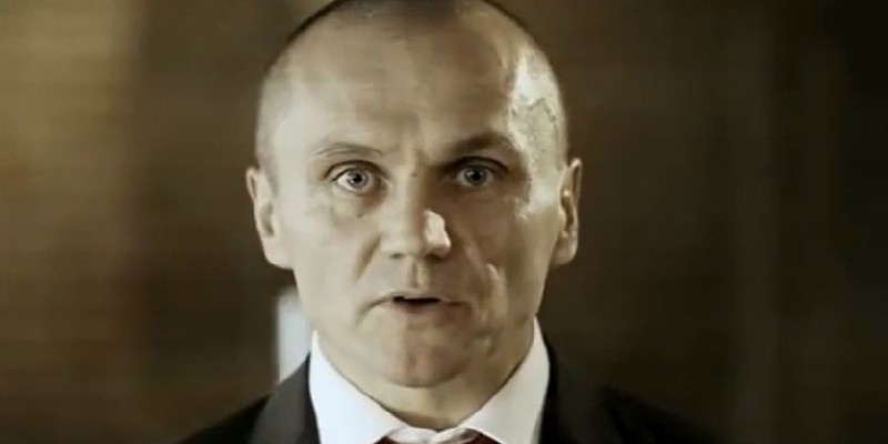 Gen. Roman Polko ostrzega: "Jesteśmy śledzeni na każdym kroku przez ...