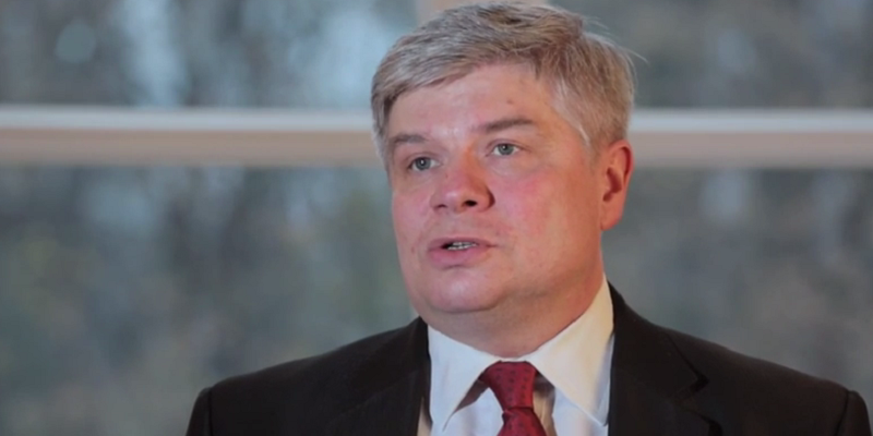 Dr Lasek i 101 teorii katastrofy